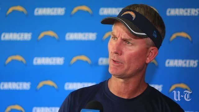 Penny Pumphrey's Instagram, Twitter & Facebook on IDCrawl