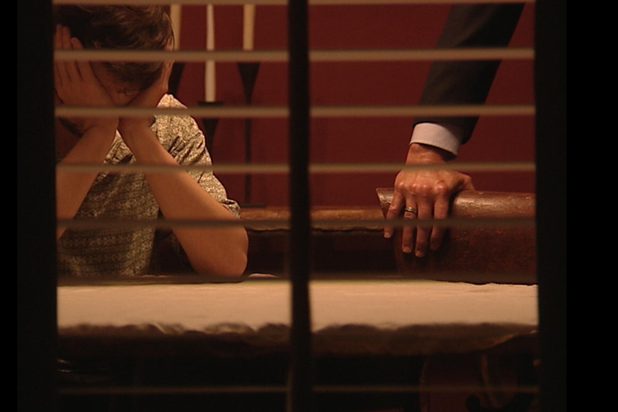 predators 2024 documentary