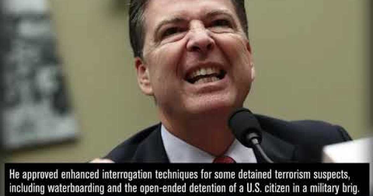 After angering both candidates, here's what could happen to FBI ...