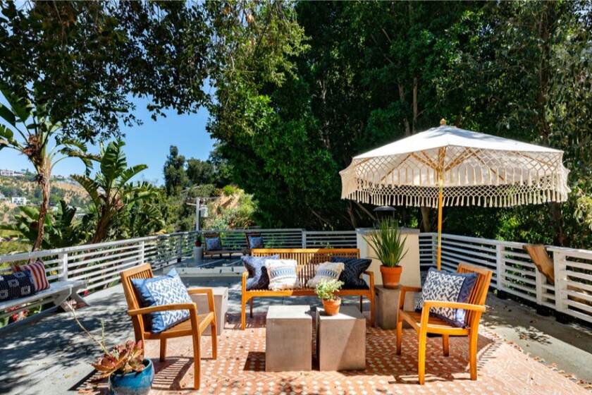 Robin Williams’ Northern California home hits the market at $7.25 ...