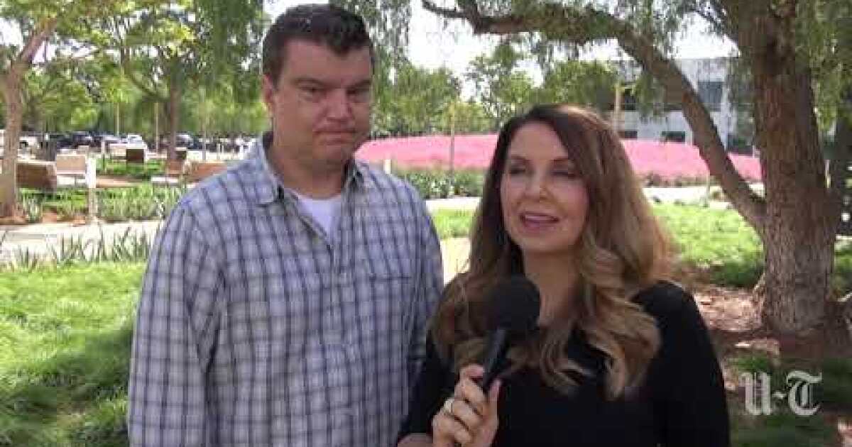 Chargers waive rookie kicker Younghoe Koo and replace him with veteran ...