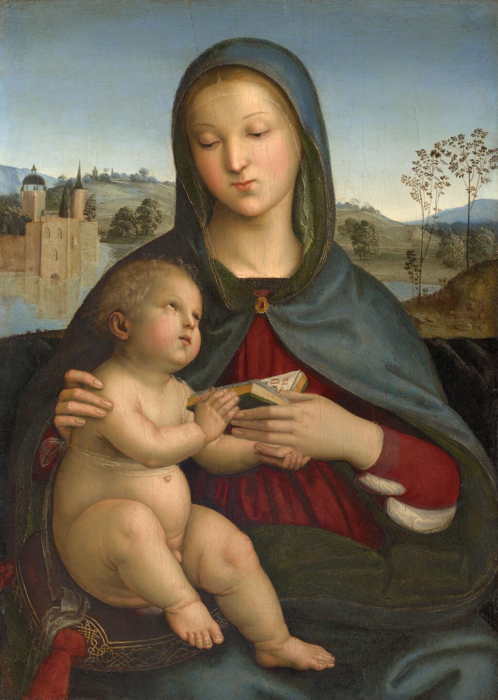 Norton Simon Museum: A guide to don't-miss art in Pasadena - Los ...