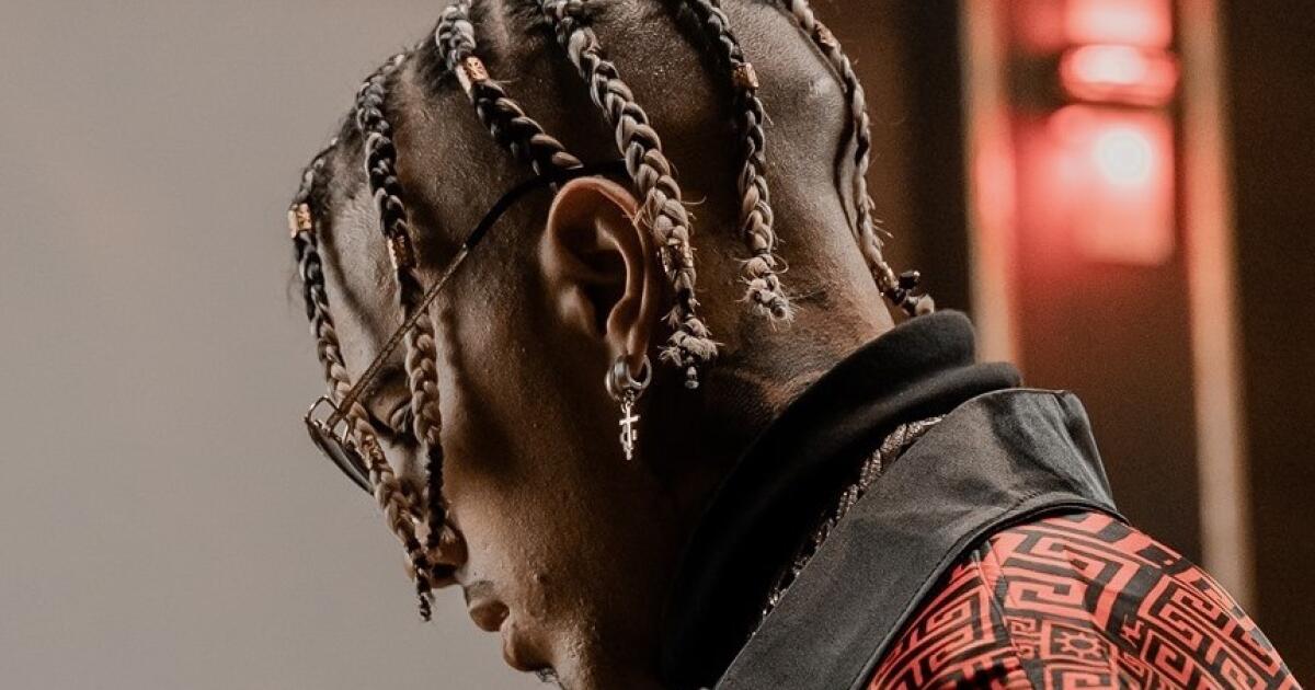 Rauw Alejandro ofrecerá espectáculo virtual para celebrar Halloween ...