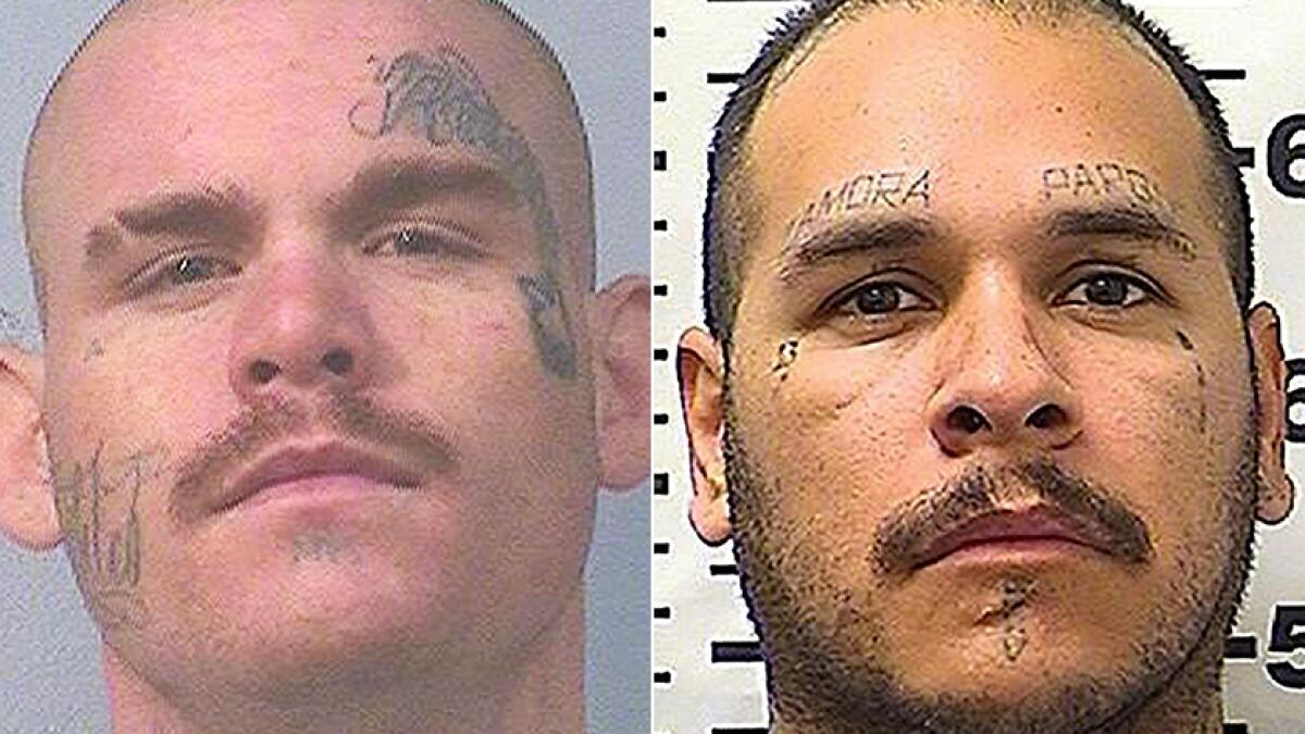 prison stabbing today