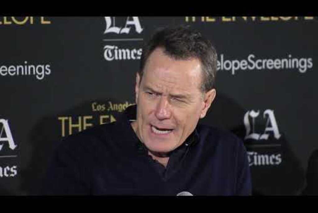 The Trumbo sisters are proud of their Communist Party member father ...