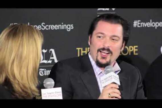 The Envelope: Dan Rather is sticking to the 'Truth' of his story about ...