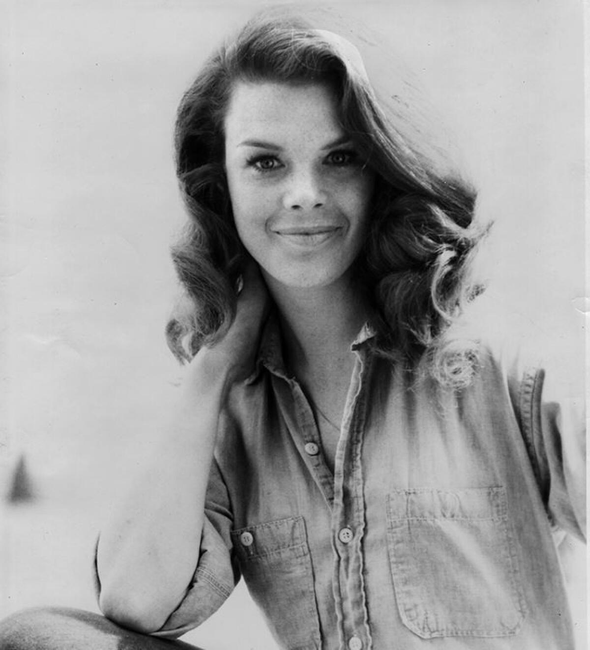 Ann Willis Ratray, stage and screen actor who became a celebrated drama ...