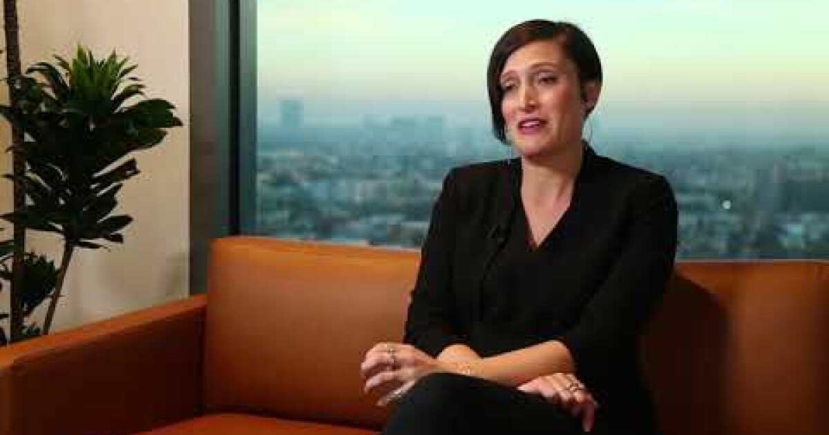'Mudbound' cinematographer Rachel Morrison made Oscar history but knows ...