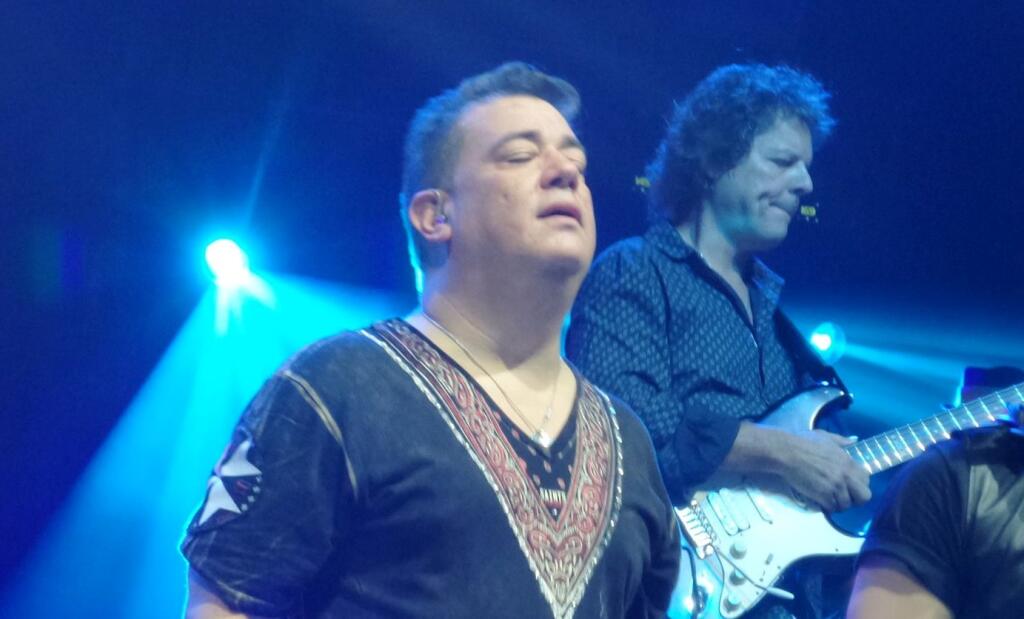 Se dan más detalles sobre la muerte de Ray Reyes y los planes para su ...