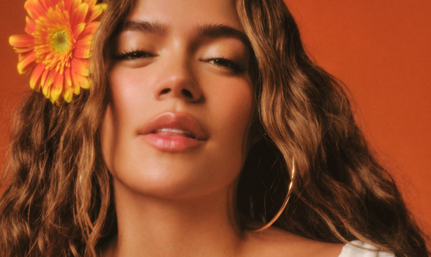 Karol G se vuelve ‘Tropicoqueta’ en un álbum cargado de sorpresas - Los ...