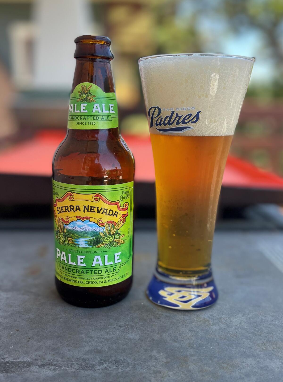 Brewery Rowe: Former San Diego brewer Matt Walsh remembered as 'a ...