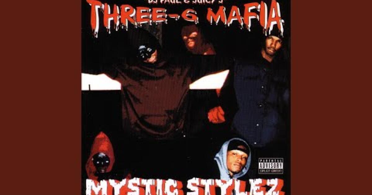 Live By Yo Rep - Los Angeles Times