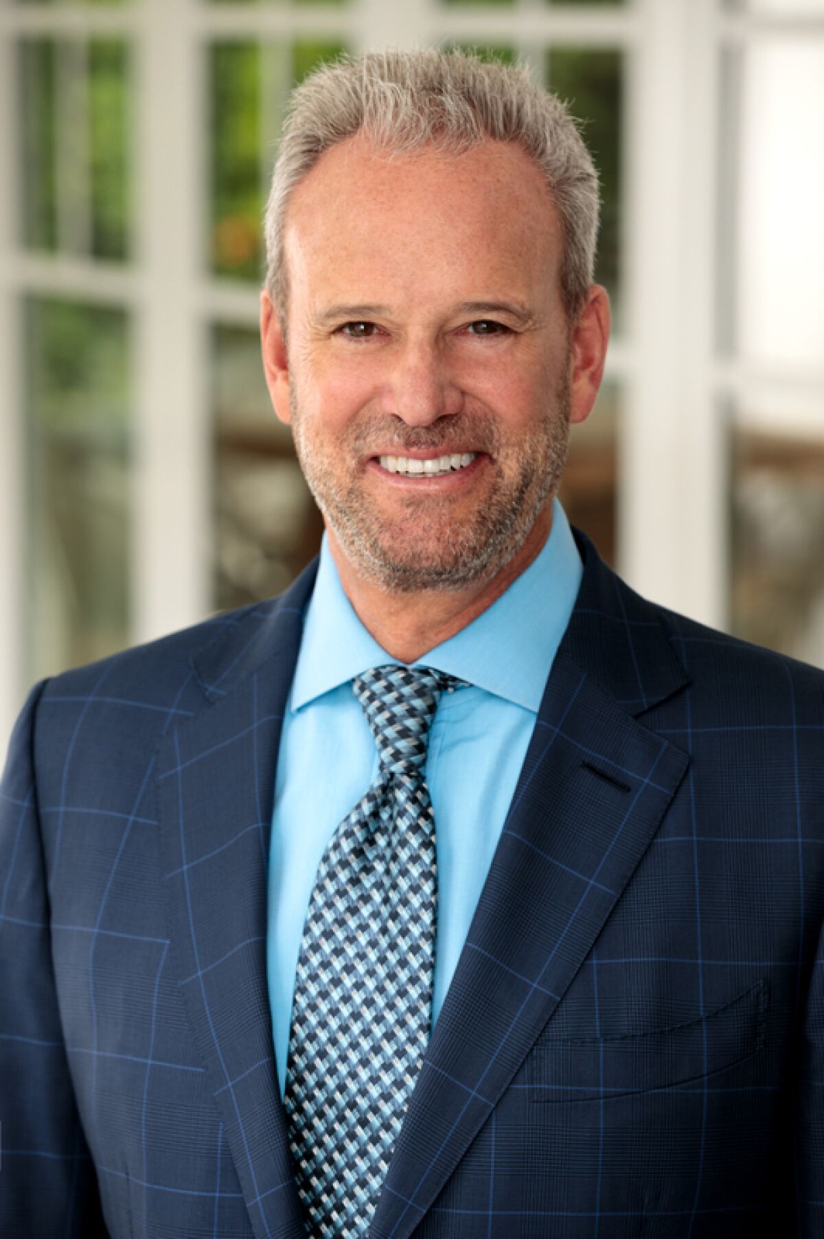 Private equity firm RedBird adds L.A. partner, Andy Gordon - Los ...