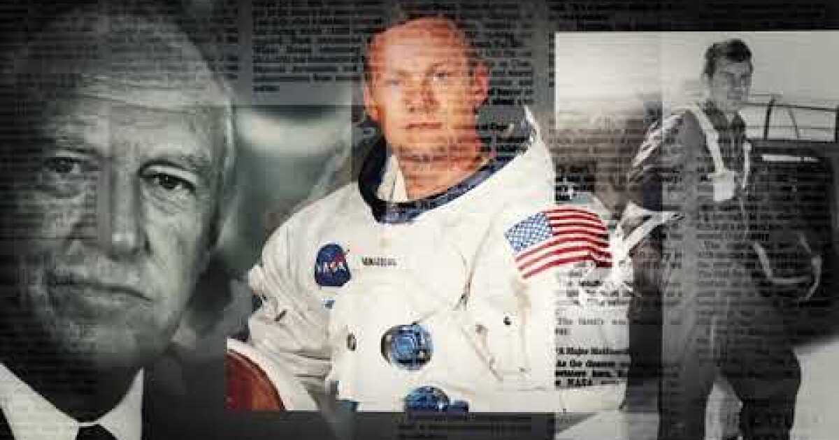 On this day in history January 28, 1986 - Los Angeles Times