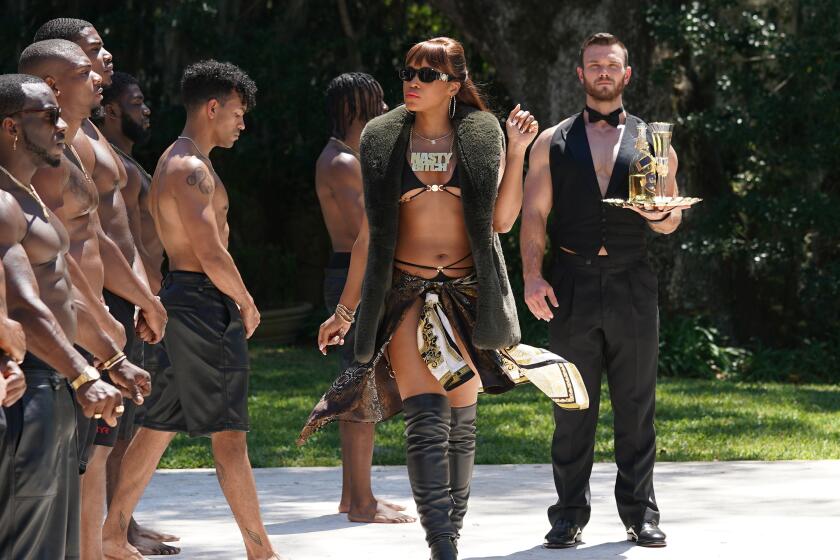 10 Allblk Tv Shows Worth Watching Lace Covenant More Los