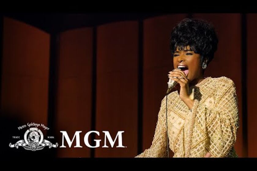 'Respect', de Aretha Franklin, la mejor canción de la historia en nueva ...