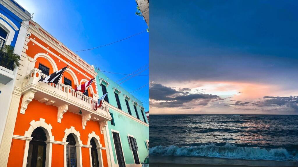 Best Puerto Rico Experiences: 5 Sights You Have to See - Los Angeles Times