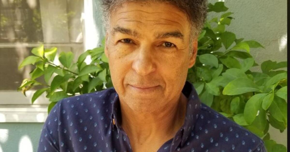 Ron Taylor, writer, studio executive and diversity pioneer, dies at 71 ...