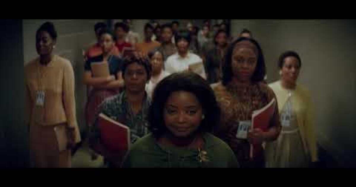 Times film critics Kenneth Turan and Justin Chang discuss the Oscars ...