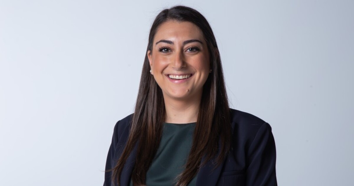 Endorsement: Sara Jacobs is our recommendation in the 53rd ...