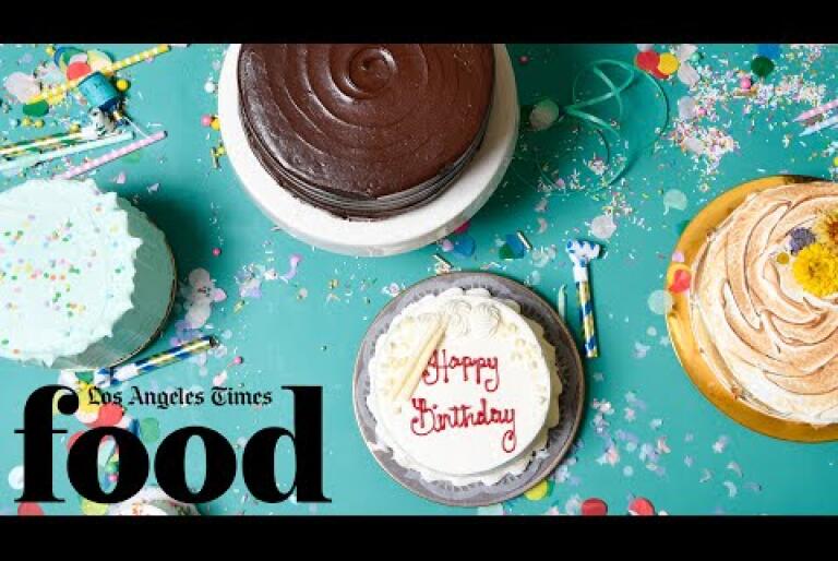 Norm Langer’s guide to the perfect pastrami sandwich - Los Angeles Times