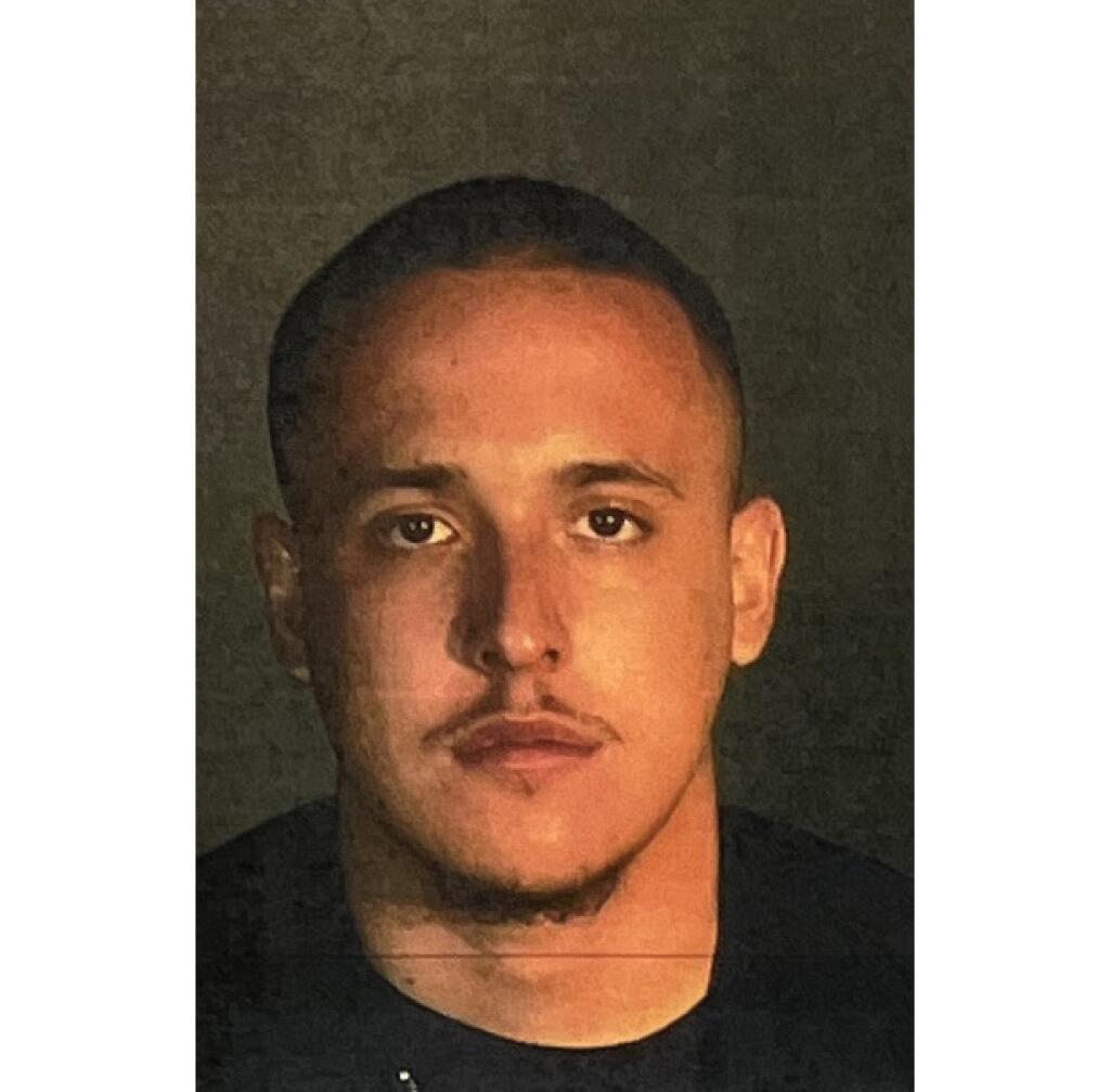 Chp Arrests 27 Suspects In Orange County Forged Fix It Ticket Operation