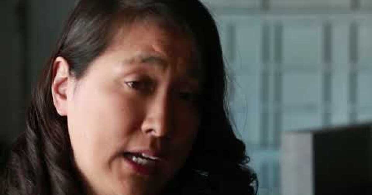 They were kids during the L.A. riots. Now two Korean Americans tell ...