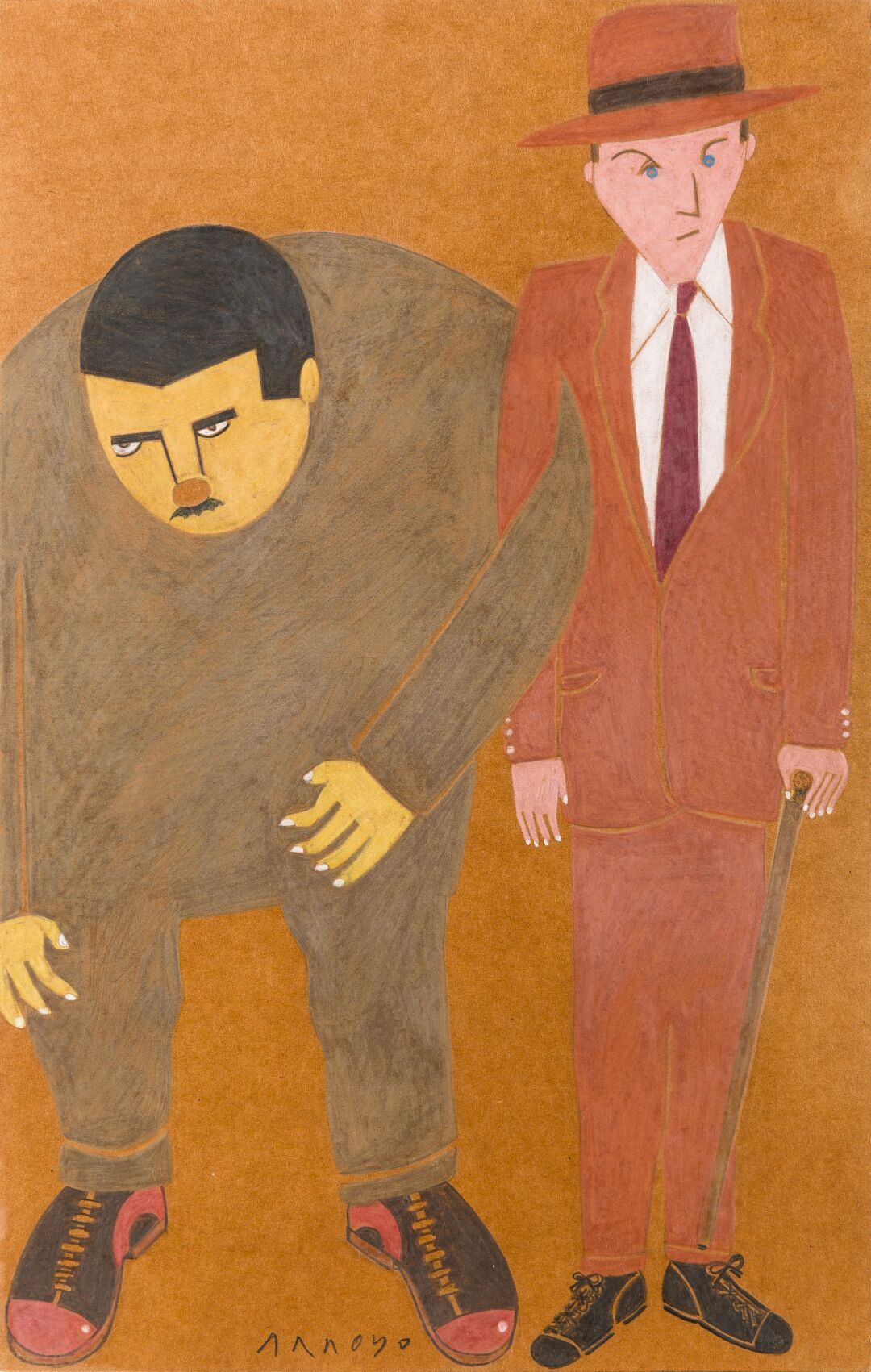 James Joyce's 'Ulysses' turns 100 with illustrated edition - Los ...