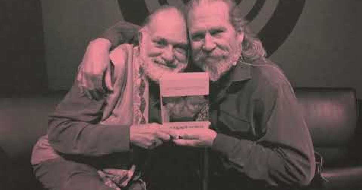 Louise Steinman, through the library's Aloud program, invites writers ...