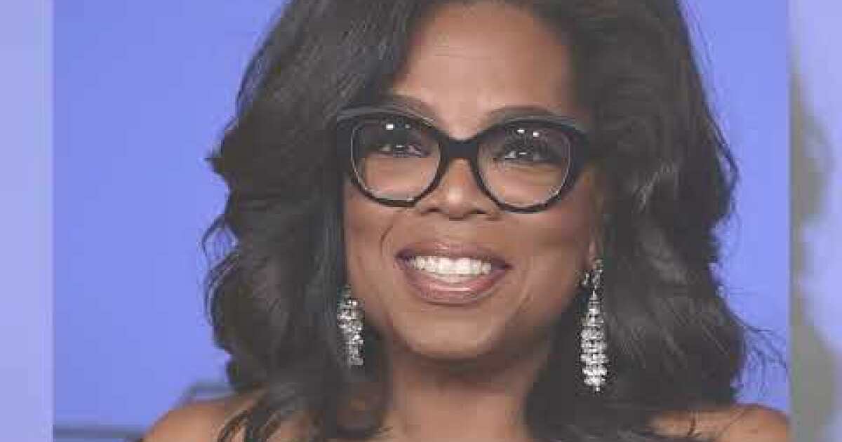 Tyler Ellis, daughter of designer Perry Ellis, has created this awards ...