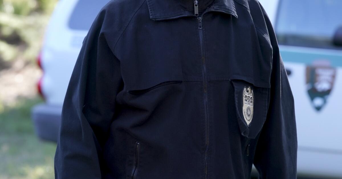 TV Ratings for March 23-29: 'NCIS' lifts CBS to the top spot - Los ...