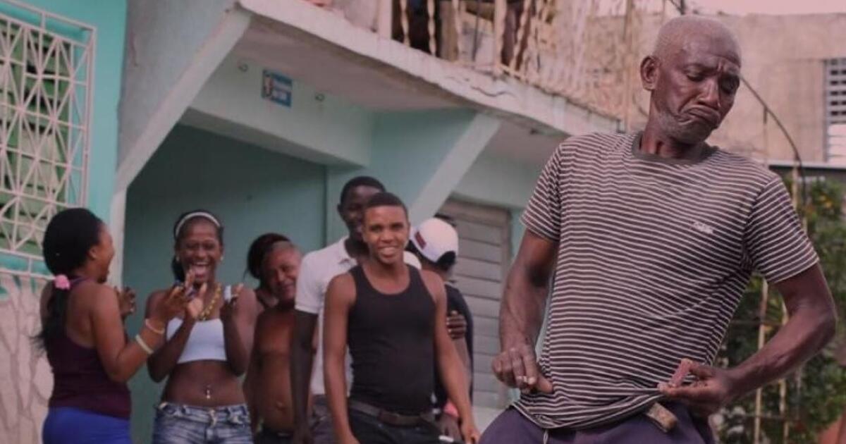 Conoce el nuevo ritmo cubano a través de este celebrado documental ...