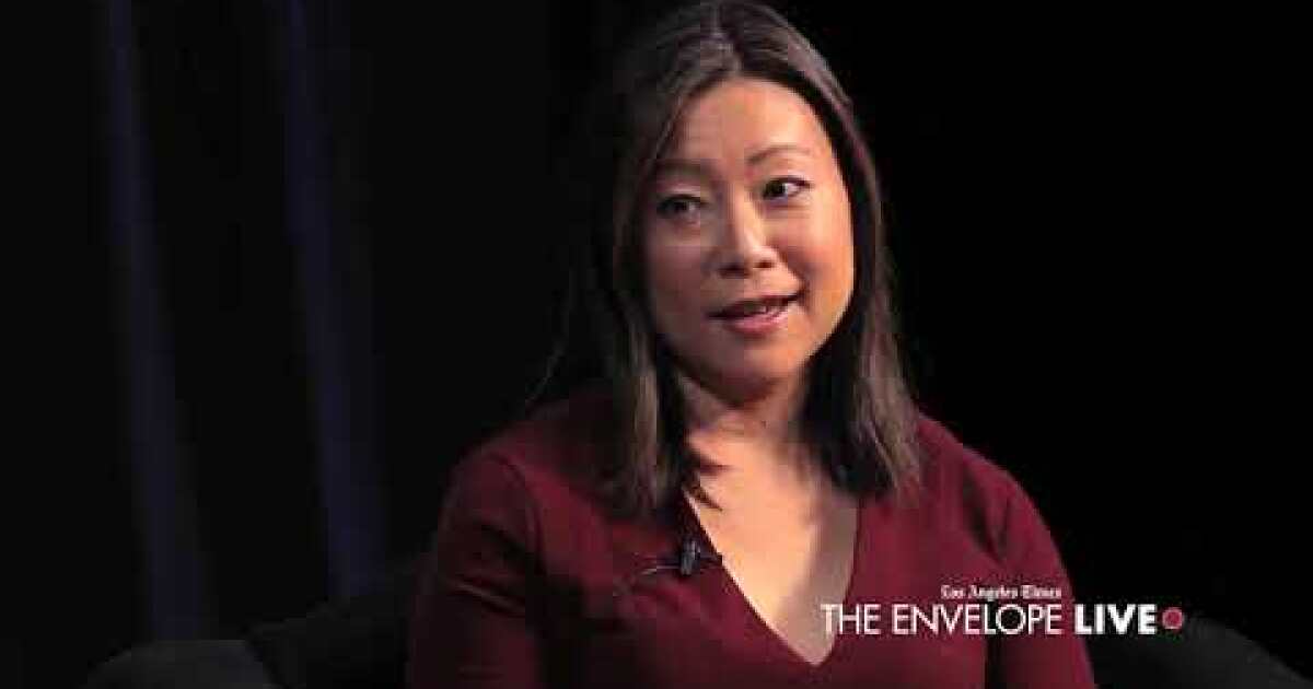 The very personal dilemma behind the making of 'Shirkers' - Los Angeles ...