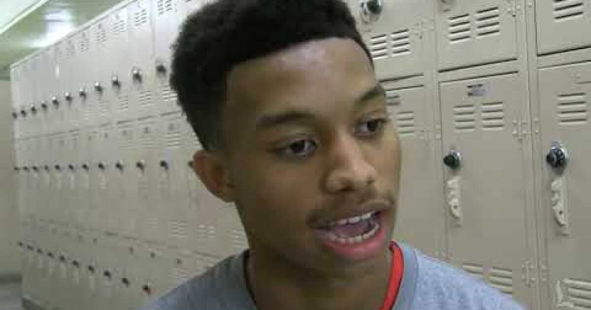 Lorne Currie learns important lessons - Los Angeles Times