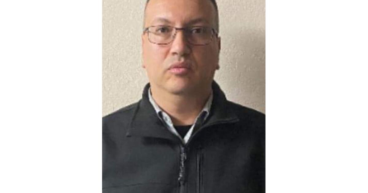 Man Arrested On Suspicion Of Posing As Ride Share Driver To Get Women