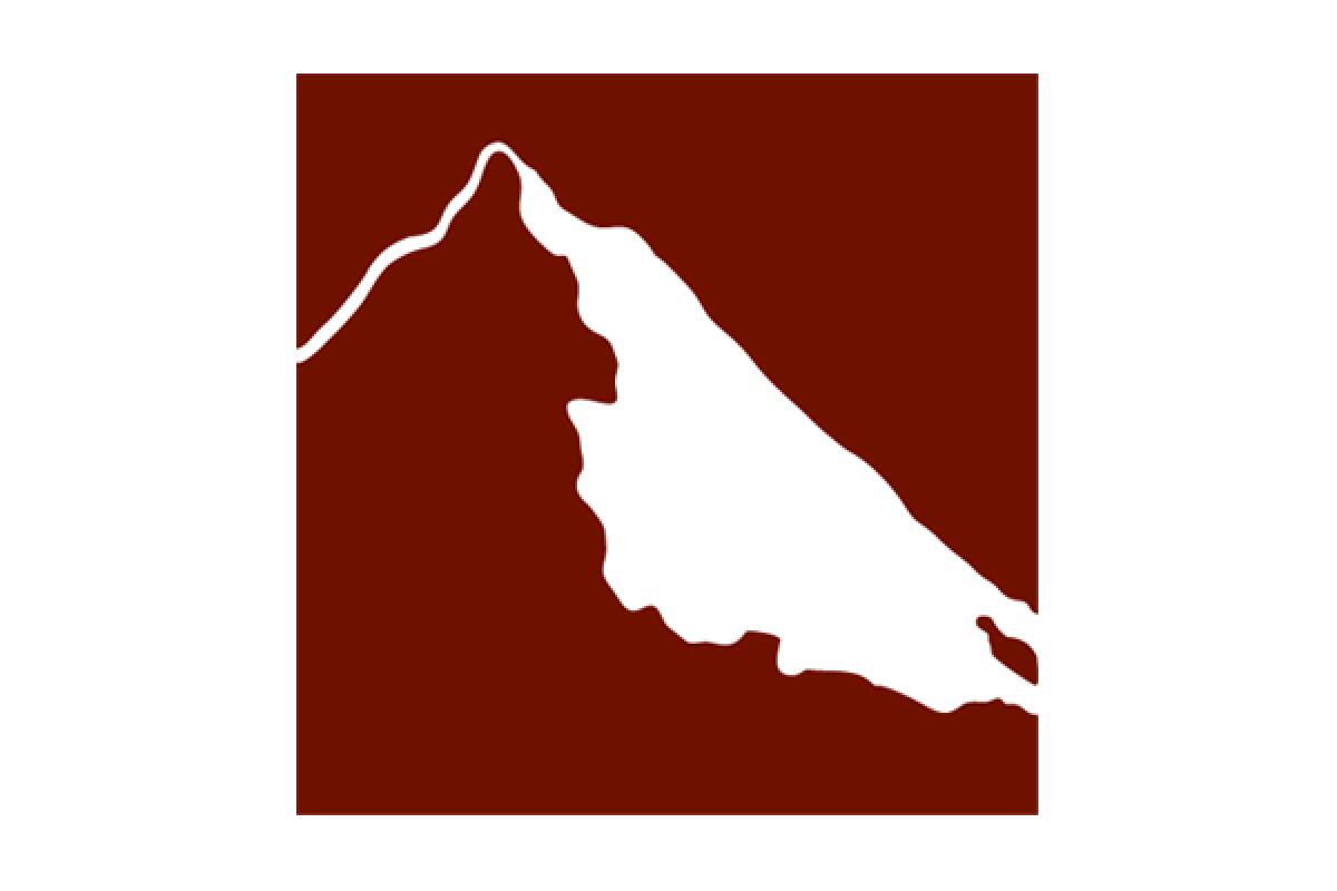 tim turner subsplash