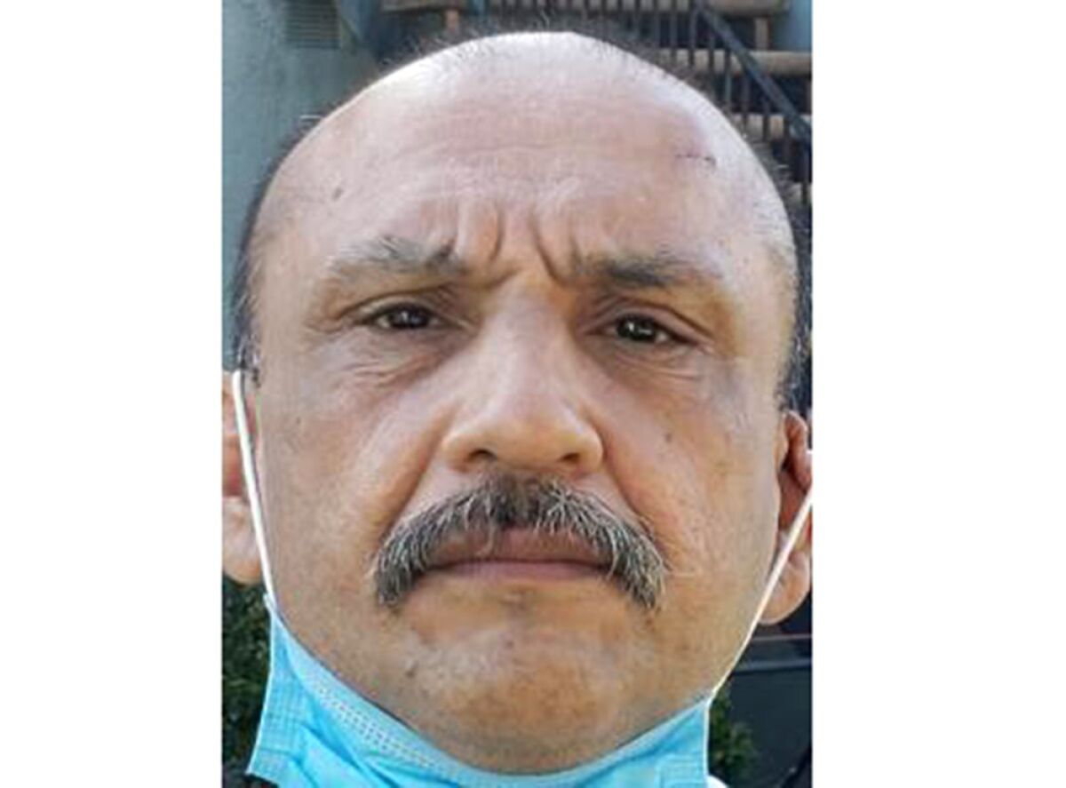 Mike Lerma's Instagram, Twitter & Facebook on IDCrawl