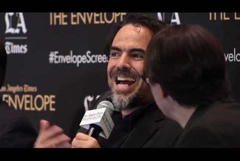 Native American actor Duane Howard overcomes all 'challenges' in his ...