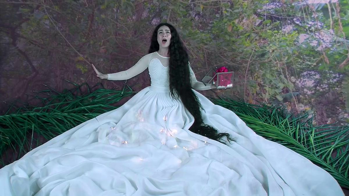 2021 Mike Kelley Foundation awards have COVID relief in mind - Los ...