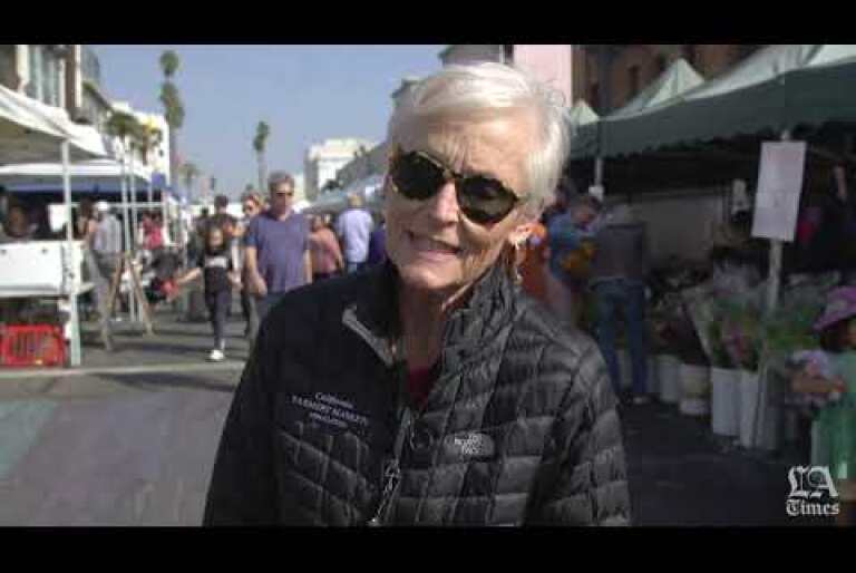 Norm Langer’s guide to the perfect pastrami sandwich - Los Angeles Times