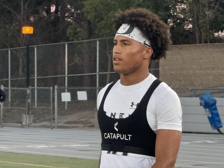 Prep Rally: State basketball championships both memorable and historic ...