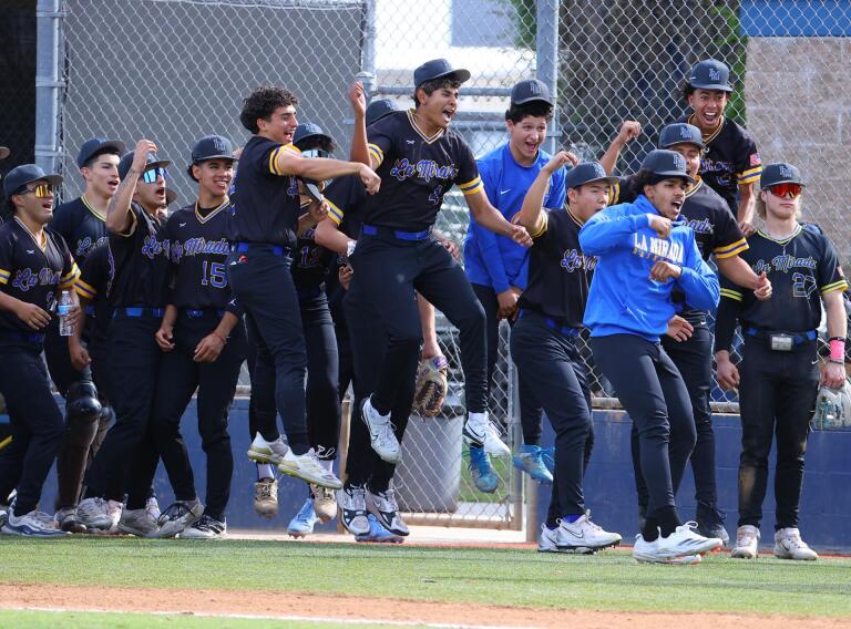 Crespi, Sierra Canyon, Harvard-Westlake win Mission League openers ...