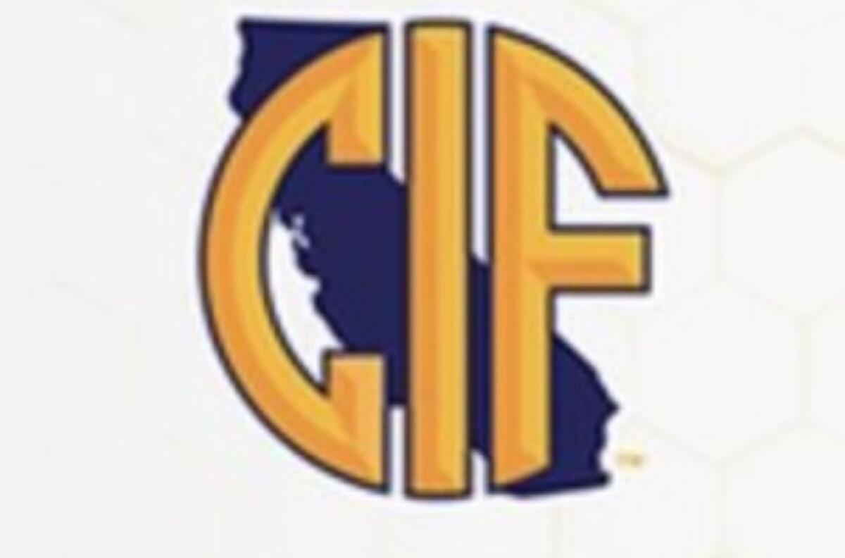 CIF to allow high school athletes to participate in multiple sports and ...