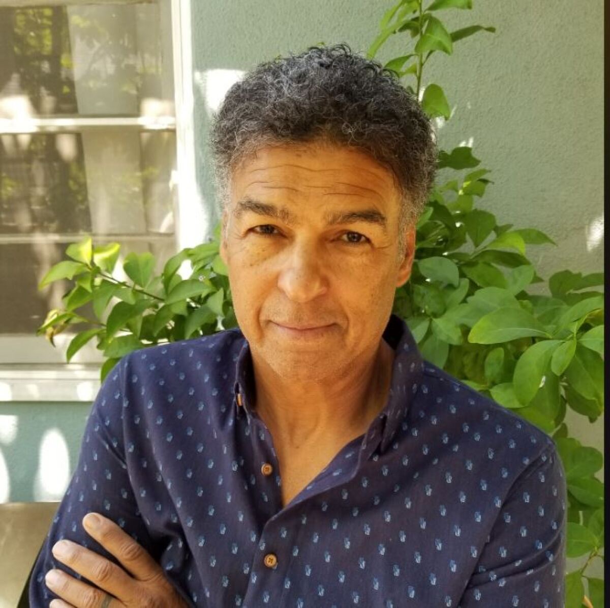 Ron Taylor, writer, studio executive and diversity pioneer, dies at 71 ...