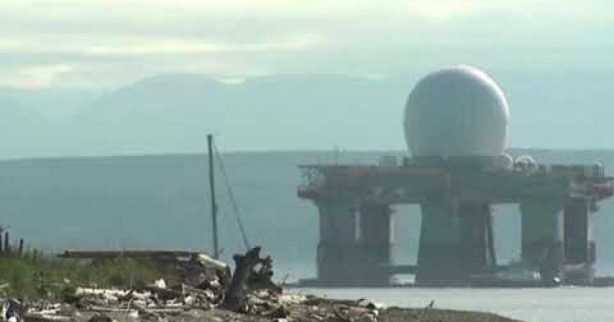 Failed missile defense programs cost U.S. nearly $10 billion - Los ...