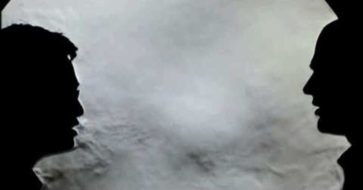 Shadowgraph Imaging of Human Exhaled Airflows: An Aid to Aerosol ...