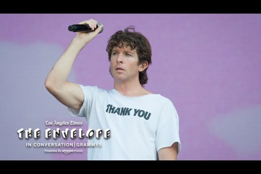 Photos: CinemaCon 2015: Scenes from a movies trade show - Los Angeles Times