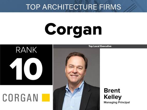 Corgan - Los Angeles Times