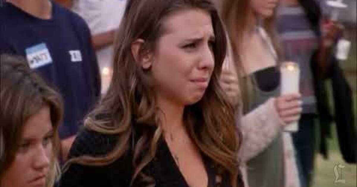 Isla Vista shooting: UCSB cancels classes; campus mourns 6 killed - Los ...