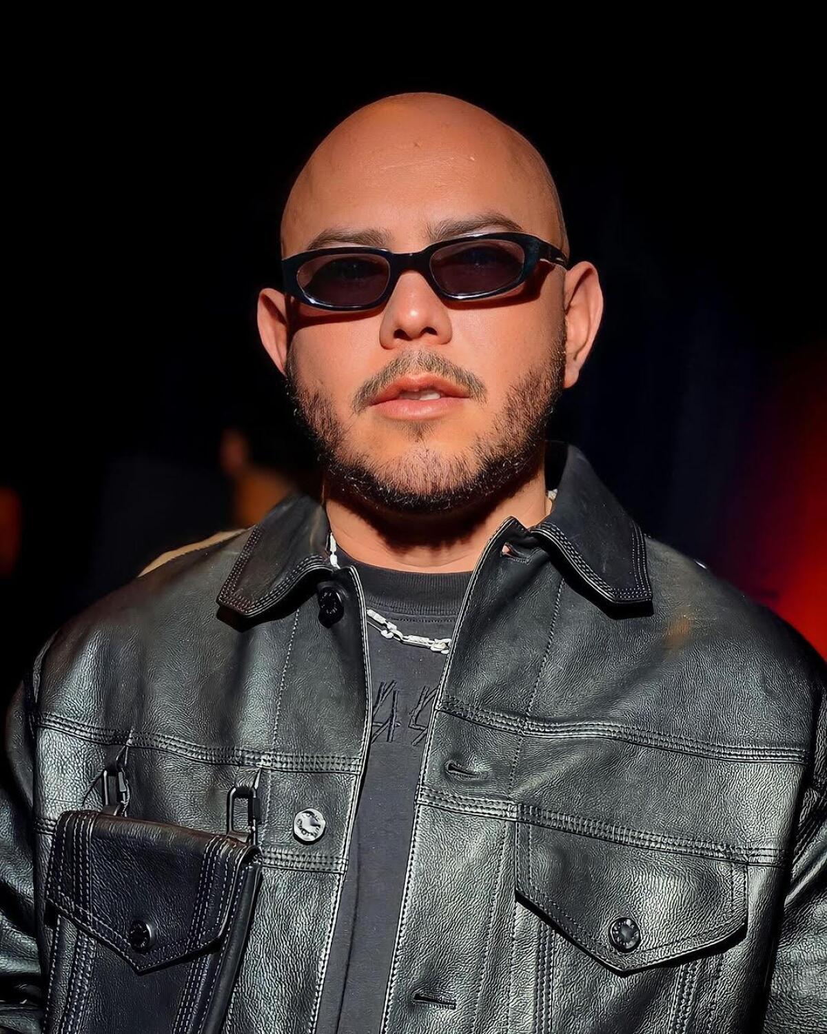 El Festival Oficial de Cine Latino de Palm Springs cambia de rostro ...